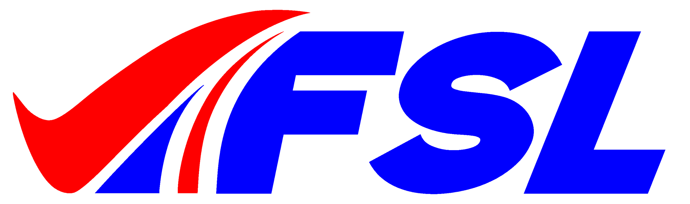 Home | FSL UK | Aviation Refuelling & Servicing Experts